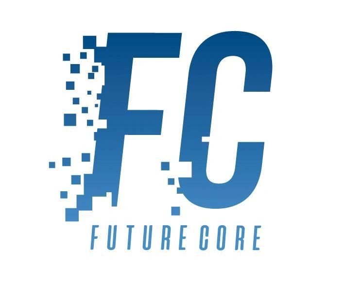 Future Core